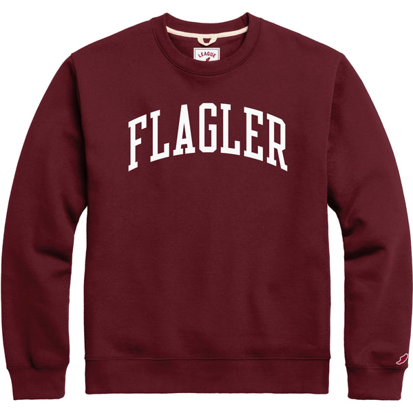 Clearance - Flagler's Legacy