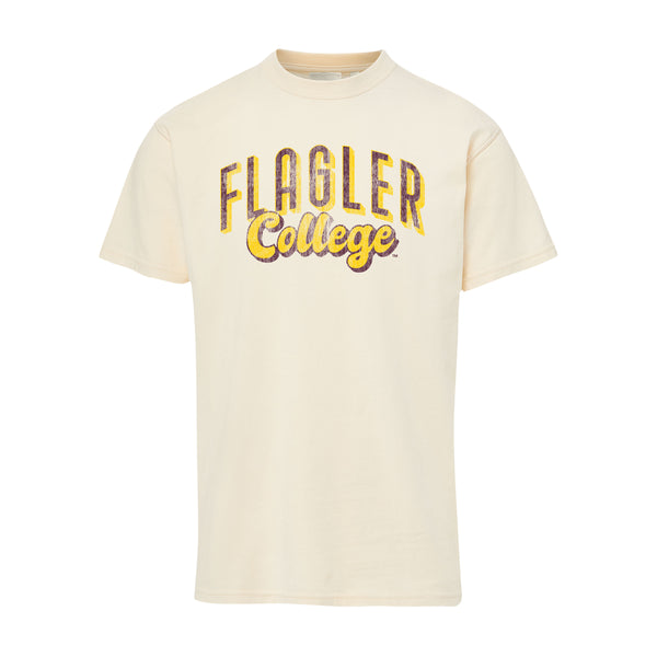 T-shirts - Flagler's Legacy