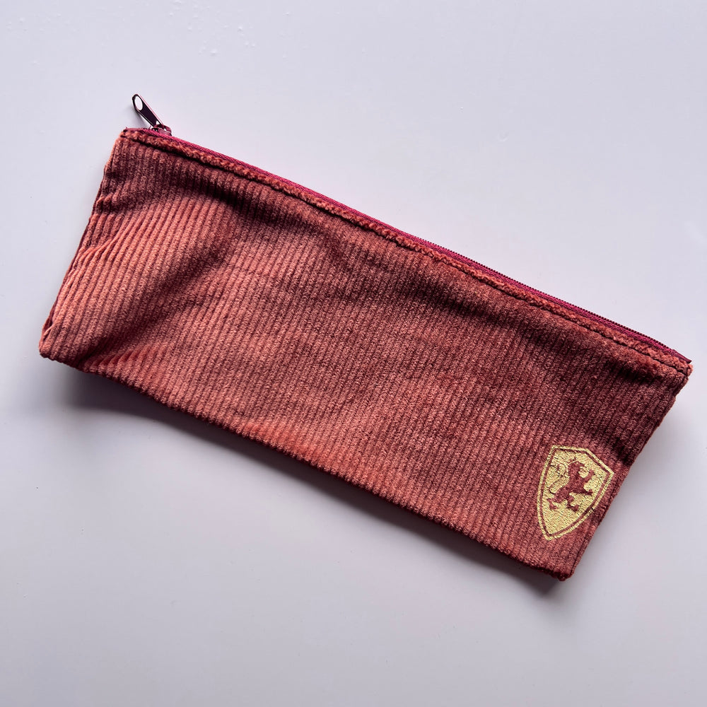 Clearance - Flagler's Legacy