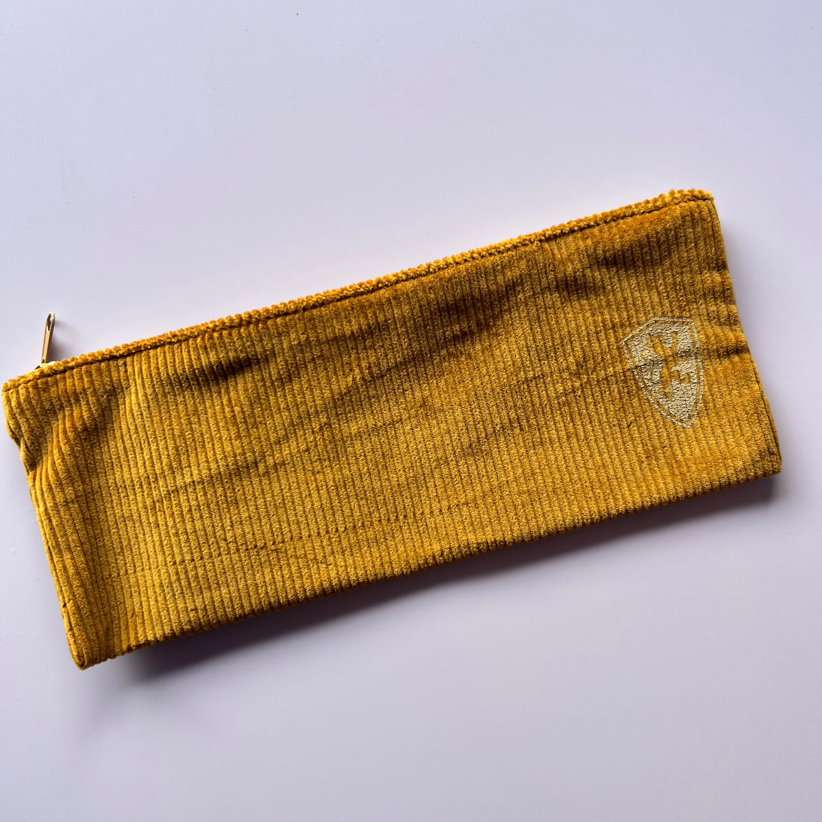 Clearance - Flagler's Legacy